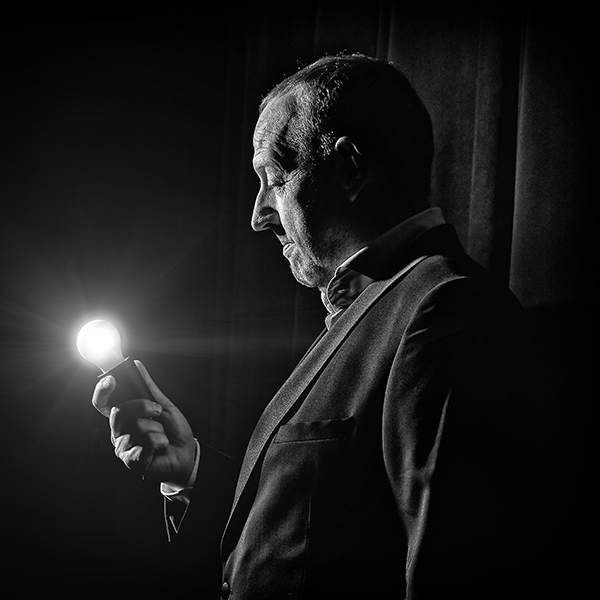 Famous | Stefan Schipper Fotografie | Dé fotograaf van Twente!