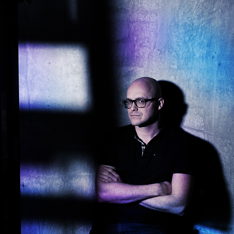 Famous | Stefan Schipper Fotografie | Dé fotograaf van Twente!