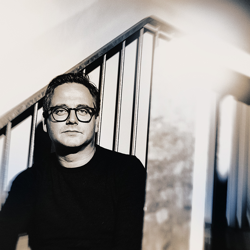 Famous | Stefan Schipper Fotografie | Dé fotograaf van Twente!